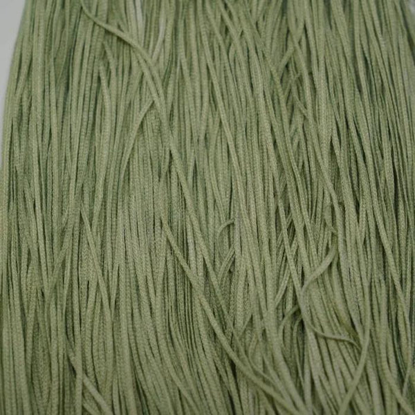 T-0433 Silver Sword | Stitch-Stash
