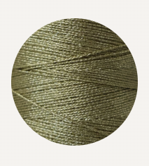 Mini C-203 Gold Finger | Stitch-Stash